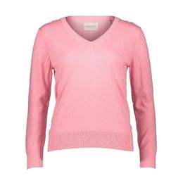 Gant Pullover in Rosa - 55% | Gr&ouml;&szlig;e S | Damen-pullover-cardigans