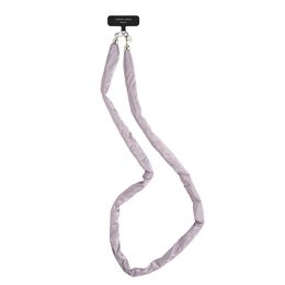 Cheeky Chain Munich Smartphone Case 'Toni' male Purple size One Size