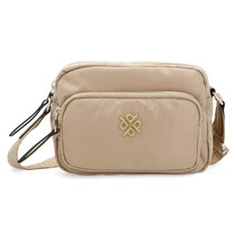 Picard Crossbody Bag 'Legere' female Beige size One Size