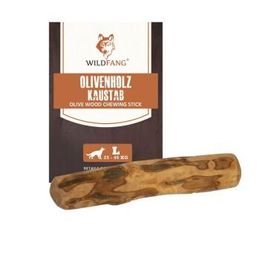 Wildfang &reg; Olivenholz-Kaustab 1 L