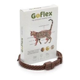 GoFlex H&uuml;ft- & Gelenkhalsband gegen Osteoarthritis