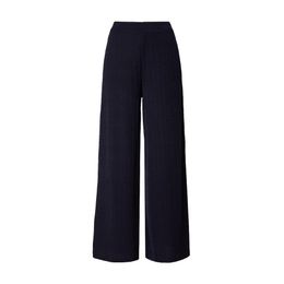 ABOUT YOU Pants 'Paola' female Blue size 36