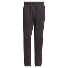 adidas Performance Sporthose Herren Gr&ouml;&szlig;e XXL schwarz