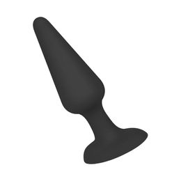 Dorcel Best Plug M, 13,5 cm