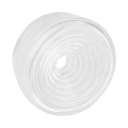 Dorcel Power Donut, 6,8 cm