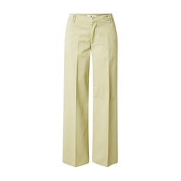 Freeman T. Porter Jeans female Green size 33