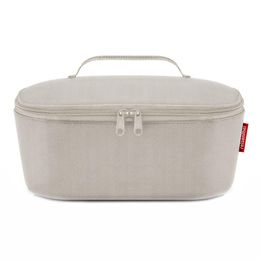 Reisenthel Party accessories male White size One Size