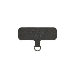 Cheeky Chain Munich Smartphone Case male Black size One Size