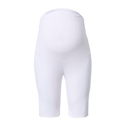Ulla Popken Hose Damen Gr&ouml;&szlig;e 42/44 wei&szlig;