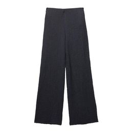 Pull&Bear Pull&bear Pants female Black size XL