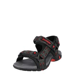 Dockers by Gerli Sandals & Slippers boy Black size 31