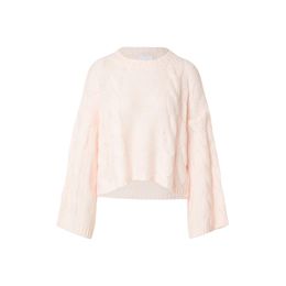 Noella Pullover 'Lyza' Damen Gr&ouml;&szlig;e L/XL rosa
