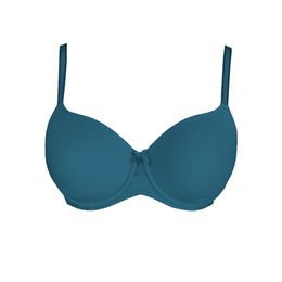 SugarShape Bra 'True' female Blue size 80