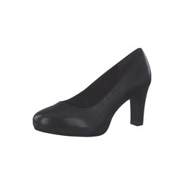 Tamaris Pumps female Black size 41