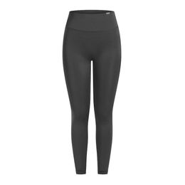 Smilodox Leggings female Grey size XS