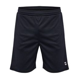 Hummel Workout Pants 'Pulse' male Black size S