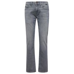 Mavi Jeans 'MARCUS' Herren Größe 36 grey denim