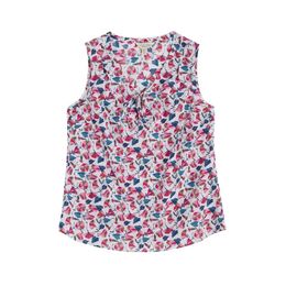 Seasalt Cornwall Top 'Cobbs Well' female Pink size 10