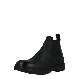 Dockers by Gerli Chelsea Boots male Black size 40