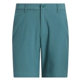 adidas Performance Workout Pants 'Ultimate365' male Green size 35
