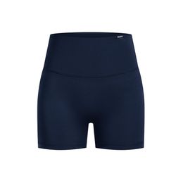 Smilodox Workout Pants ' Leola ' female Blue size S