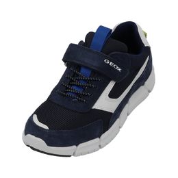 Geox Sneakers boy Blue size 35