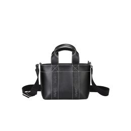 Hugo Handbag 'Becky' female Black size 1