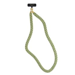 Cheeky Chain Munich Smartphone Case 'Heidi' male Green size One Size