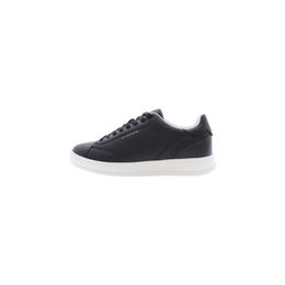U.S. Polo Assn. Sneakers 'Campy002Mdy1' male Black size 43