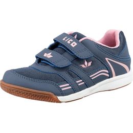 Lico Sneakers girl Blue size 30
