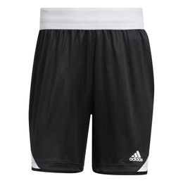 adidas Sportswear Workout Pants 'Icon Squad' male Black size XS