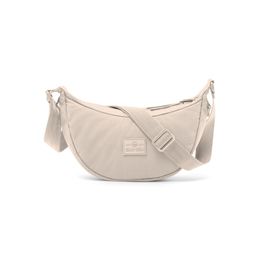 Johnny Urban Half Moon Bag 'Kaia Small' Herren Gr&ouml;&szlig;e One Size sand