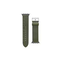 Ted Baker Armband 'Apple' Herren Gr&ouml;&szlig;e One Size khaki