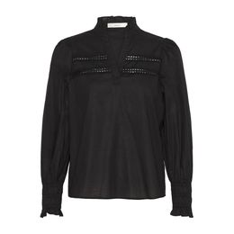 Inwear Bluse 'IdellaI' Damen Gr&ouml;&szlig;e XS schwarz
