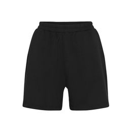 Kaffe Shorts 'KAAnnika' Damen Gr&ouml;&szlig;e 42 schwarz