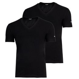 Dsquared2 Shirt male size M Black
