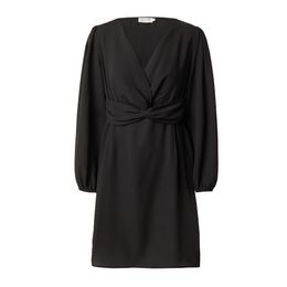 Molly Bracken Kleid Damen Gr&ouml;&szlig;e 34 schwarz Winterkleid