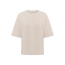 Inwear T-Shirt 'PannieIW' Damen Gr&ouml;&szlig;e S eierschale