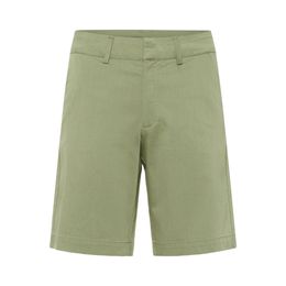 Kaffe Shorts 'KALea' Damen Gr&ouml;&szlig;e 34 gr&uuml;n