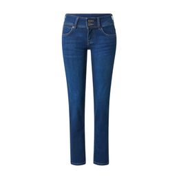 Pepe Jeans Jeans 'Venus' Damen Gr&ouml;&szlig;e 29 blue denim