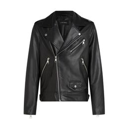 K by KARL LAGERFELD Karl Lagerfeld Between-Season Jacket 'Essential' male size M Black