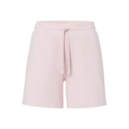 Les Lunes Shorts 'Bonnie' Damen Gr&ouml;&szlig;e 40 rosa