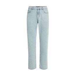 K by KARL LAGERFELD Karl Lagerfeld Jeans 'Disney X KL JEANS' Herren Gr&ouml;&szlig;e 34 blue denim
