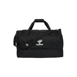 Hummel Sporttasche 'Core 2.0' Herren Gr&ouml;&szlig;e M schwarz