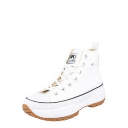 British Knights High-Top Sneakers 'Kaya Fly' female size 42 White
