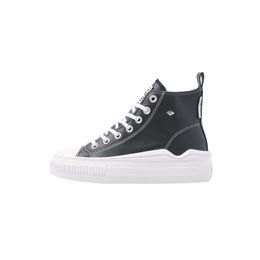 British Knights Sneaker 'Kaya' Damen Gr&ouml;&szlig;e 41 schwarz / wei&szlig;