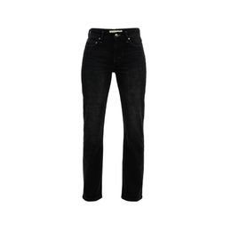 SURI FREY Jeans 'Freyday' Damen Gr&ouml;&szlig;e 27/28 black denim