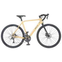 Prophete Graveler Bike 28"
