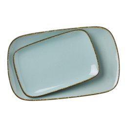Ritzenhoff & Breker Ritzenhoff & Breker Servierplatten-Set Casa