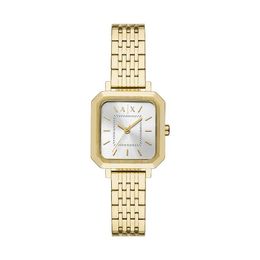 Armani Exchange Damenuhr AX5725